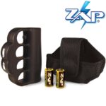 Elektroschocker Schlagring - Zap Blast Knuckles - SelbstSchutz.Shop