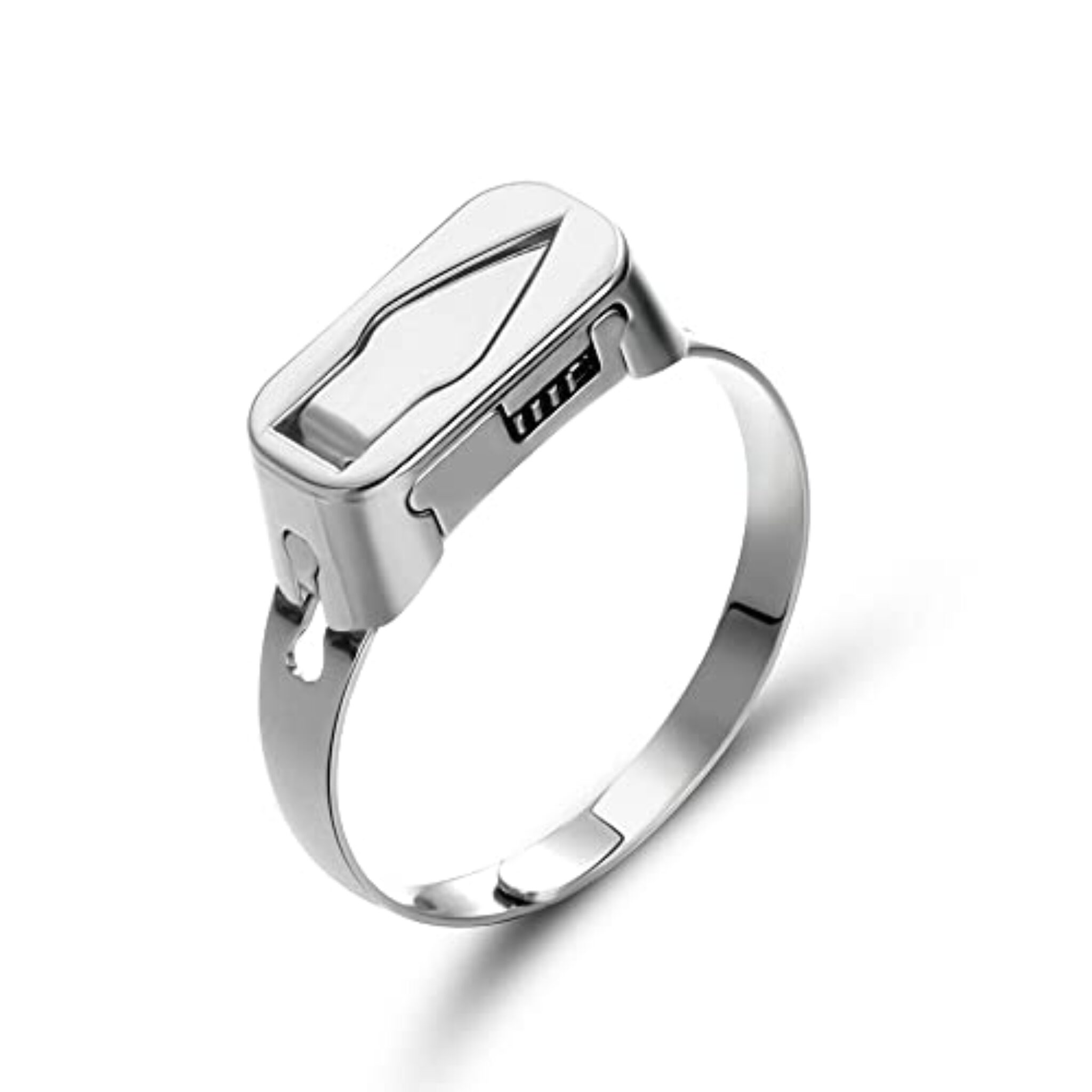 Elektroschocker Schlagring - Zap Blast Knuckles - SelbstSchutz.Shop